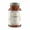 Fenben® Pure 222mg Capsules - The Happy Healing Store - Fenben ...