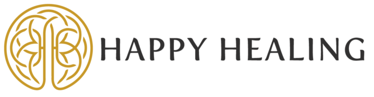 Which Fenben Is Right? - The Happy Healing Store - Fenben & Healing ...