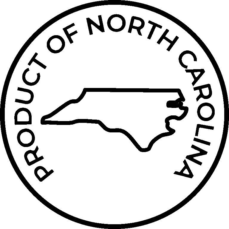 Happy Healing Fenben BIO® Capsules - The Happy Healing Store - Fenben ...