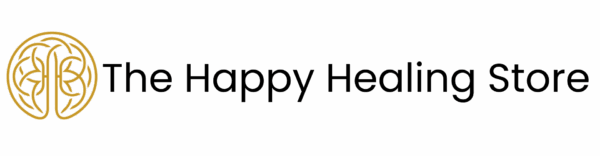 Happy Healing - The Happy Healing Store - Fenben & Healing Products