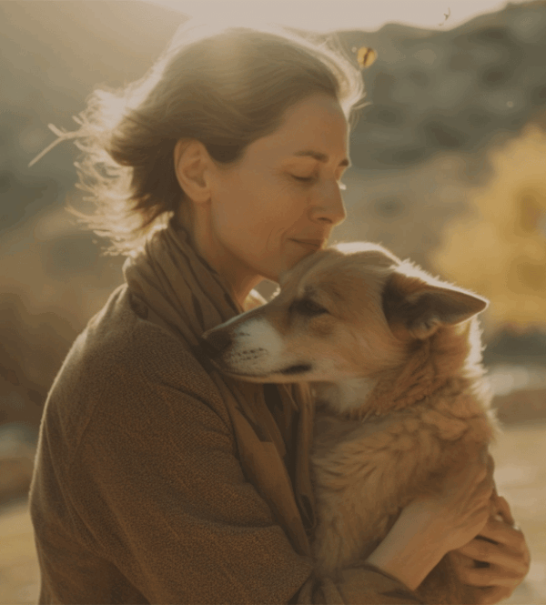 Happy Healing® OFFICIAL WEBSITE Home of Fenben®