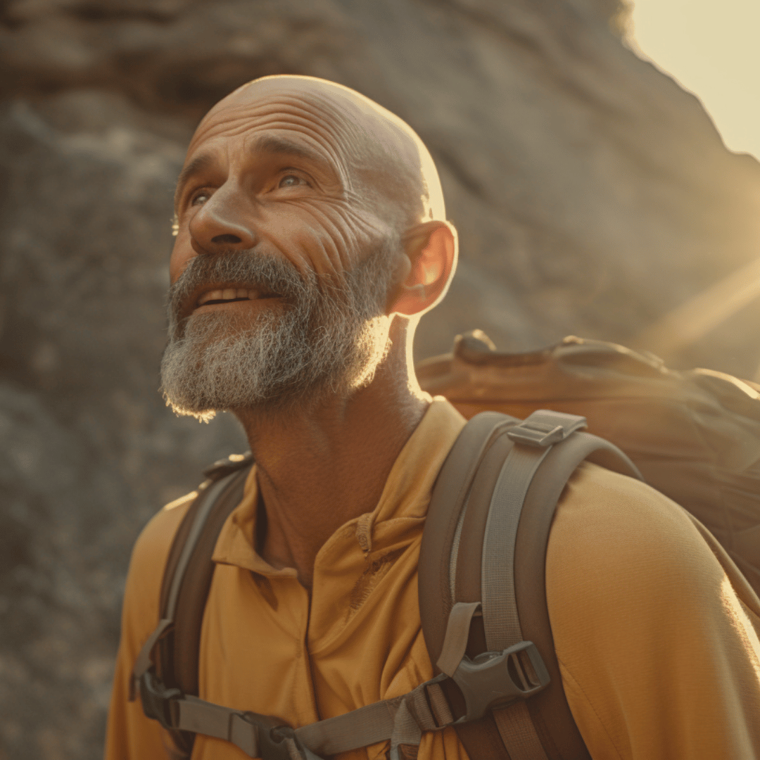 Happy Healing - The Happy Healing Store - Fenben & Healing Products